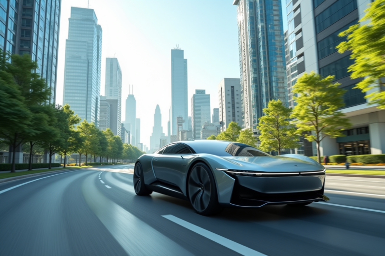 Comment l'article 1242 du Code civil protège les victimes ? - Myblog